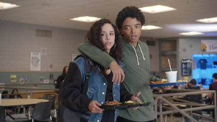 Watch Trinkets | Netflix Official Site