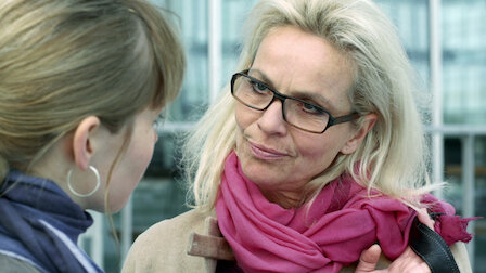 Watch Borgen | Netflix