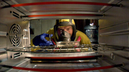 Watch Breaking Bad | Netflix