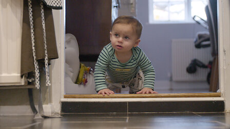 Watch Babies | Netflix Official Site