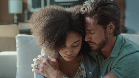 Olhar Indiscreto | Netflix – offizielle Webseite