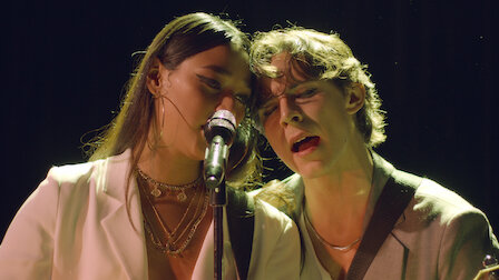 Watch Rebelde | Netflix Official Site