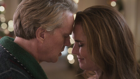 Watch A Castle For Christmas | Netflix Official Site