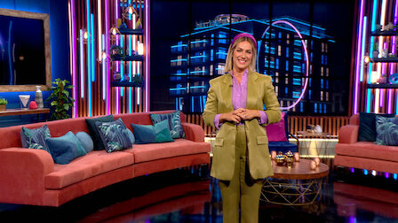 The Circle: Brasil | Sitio oficial de Netflix