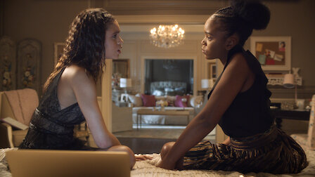 Watch Greenleaf | Netflix