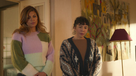 Watch Thicker Than Water | Netflix Official Site