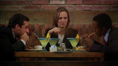 Watch The Office (U.S.) | Netflix