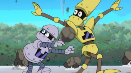 Watch Sonic X | Netflix