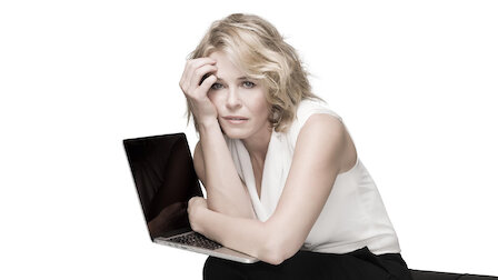 Watch Chelsea Does | Netflix Official Site