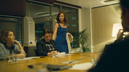 Watch Toy Boy | Netflix Official Site