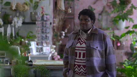 Watch Anxious People | Netflix Official Site