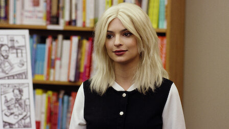 Watch Easy | Netflix Official Site