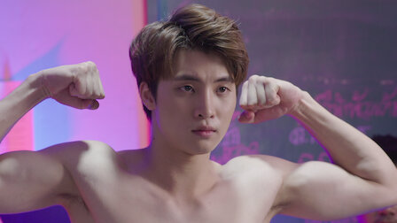 Watch Hook | Netflix