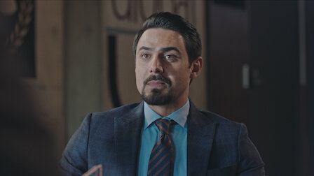 Watch Shadow | Netflix