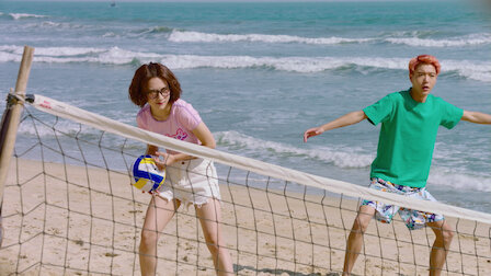 Watch Accidentally in Love | Netflix Official Site