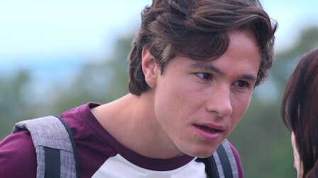 Watch Control Z | Netflix Official Site