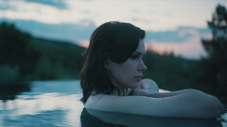 Watch The Next 365 Days | Netflix Official Site