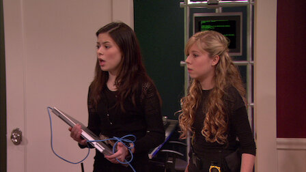 Watch iCarly | Netflix