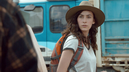 Watch Wanted | Netflix Official Site