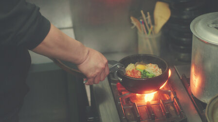 Watch Samurai Gourmet | Netflix Official Site
