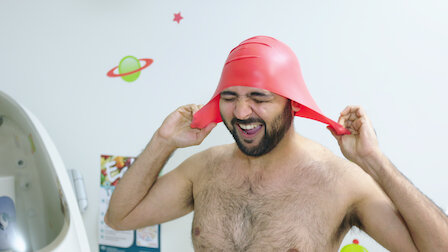 Watch Ask the Doctor | Netflix Official Site