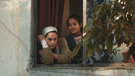 Watch Ethos | Netflix Official Site