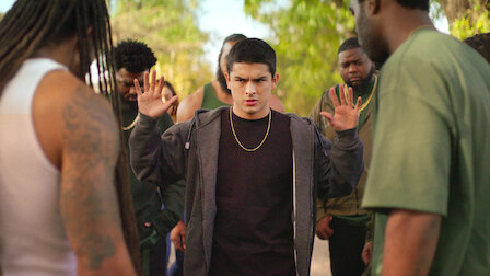 Watch On My Block | Netflix Official Site