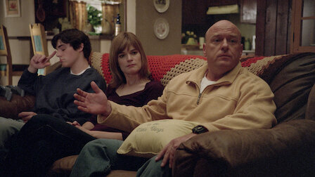 Watch Breaking Bad | Netflix