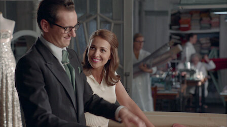 Watch Velvet | Netflix