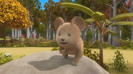 Watch Treehouse Detectives | Netflix Official Site