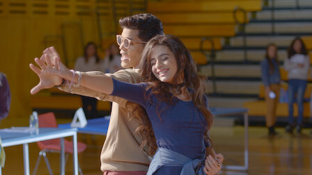 Watch Go! Live Your Way | Netflix Official Site