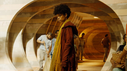 Watch 3% | Netflix Official Site