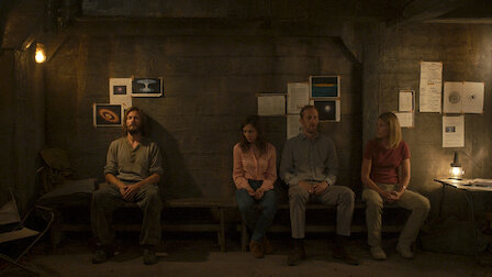 Watch Dark | Netflix Official Site