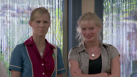 Watch H2O: Just Add Water | Netflix