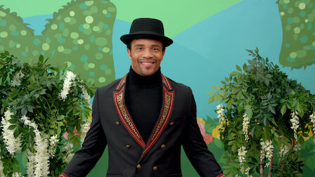 Watch The Wiggles' World | Netflix