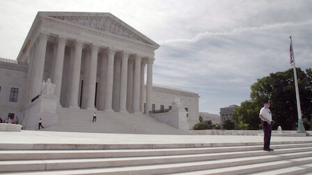 Watch Making a Murderer | Netflix Official Site