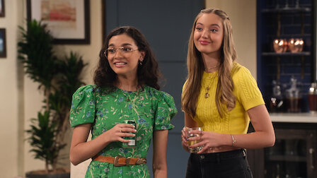 The Expanding Universe of Ashley Garcia | Netflix Official Site