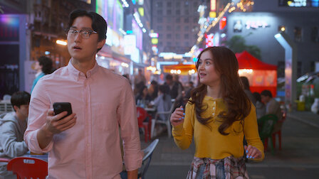 Watch XO, Kitty | Netflix Official Site