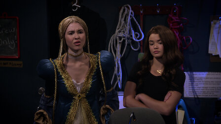 Watch Alexa & Katie | Netflix Official Site