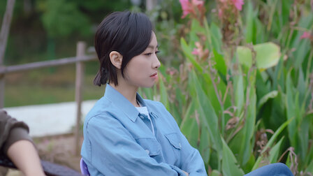 Watch Find Yourself | Netflix