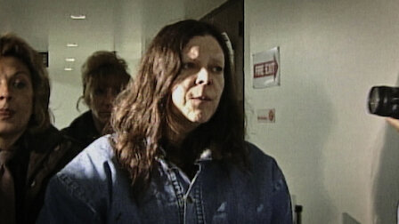 Watch Evil Genius: the True Story of America's Most Diabolical Bank ...