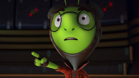 Watch Running Man | Netflix