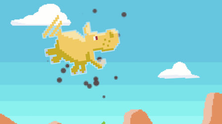 Watch Sonic Boom | Netflix