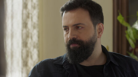 Watch Al Hayba | Netflix