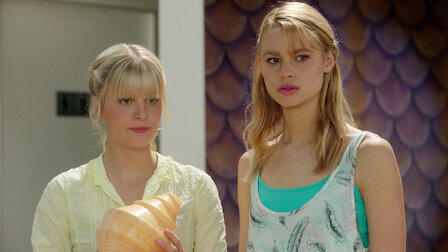 Mako Mermaids: An H2O Adventure | Site Oficial Netflix