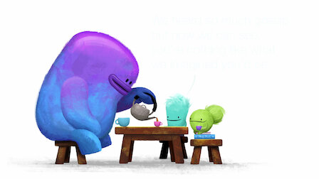 Watch Story Time Book: Read-Along | Netflix