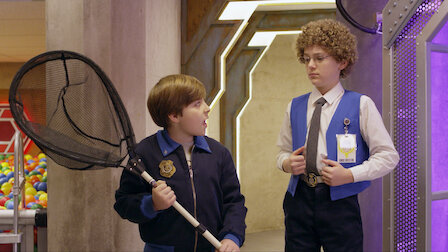 Watch Odd Squad | Netflix