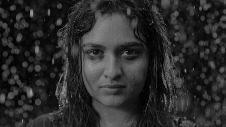 Watch Navarasa | Netflix Official Site