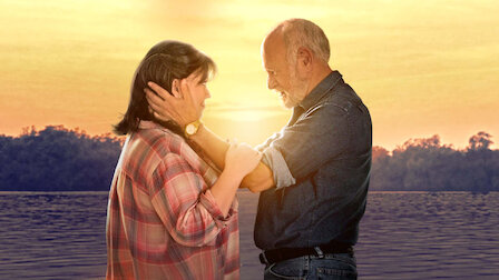 Watch Dolly Parton's Heartstrings | Netflix Official Site