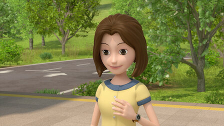 Watch Titipo Titipo | Netflix